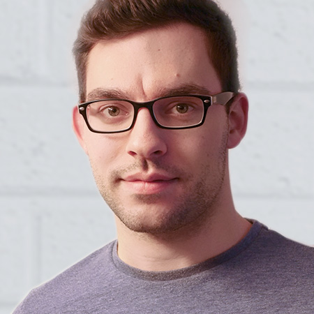 Team - dizmo