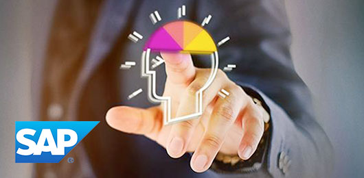 dizmo - The Interface of Things