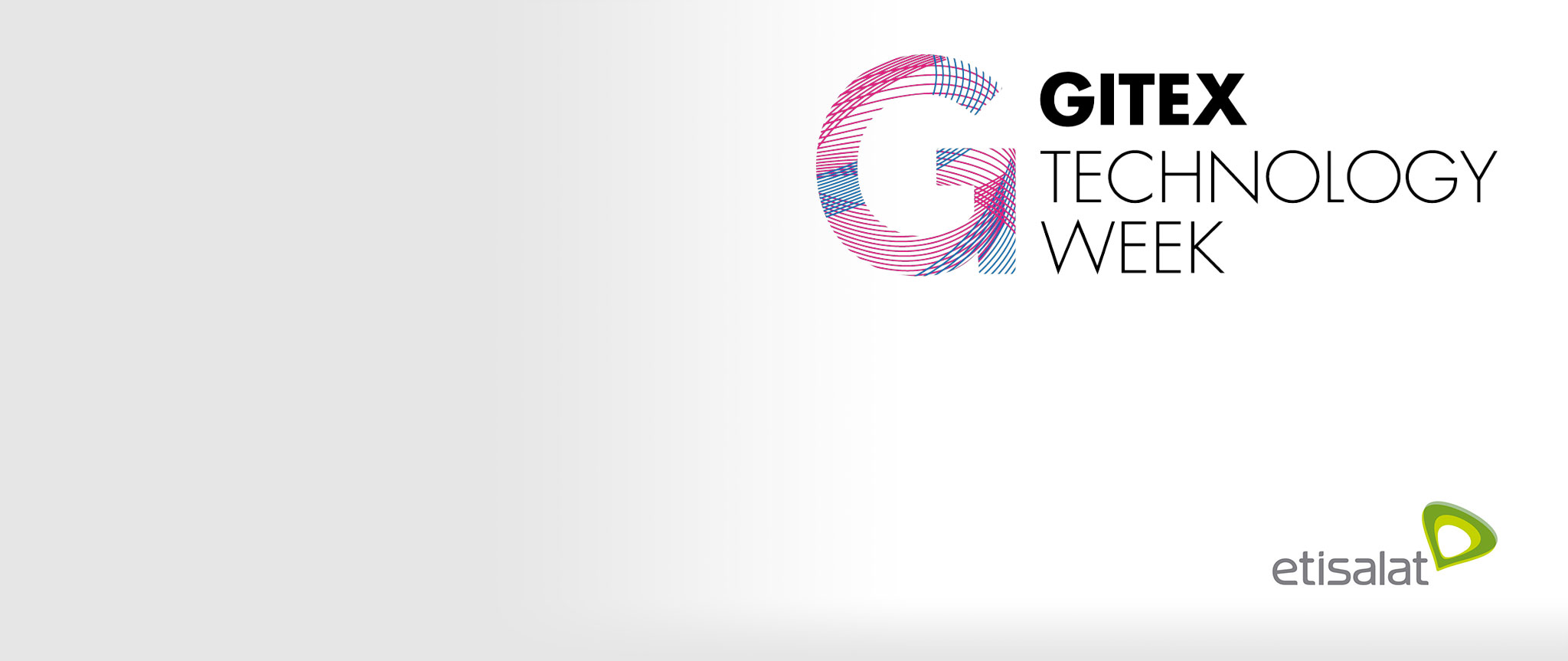 dizmo - The Interface of Things