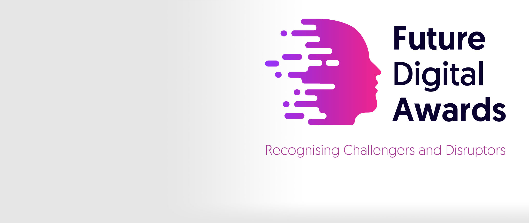 dizmo - The Interface of Things