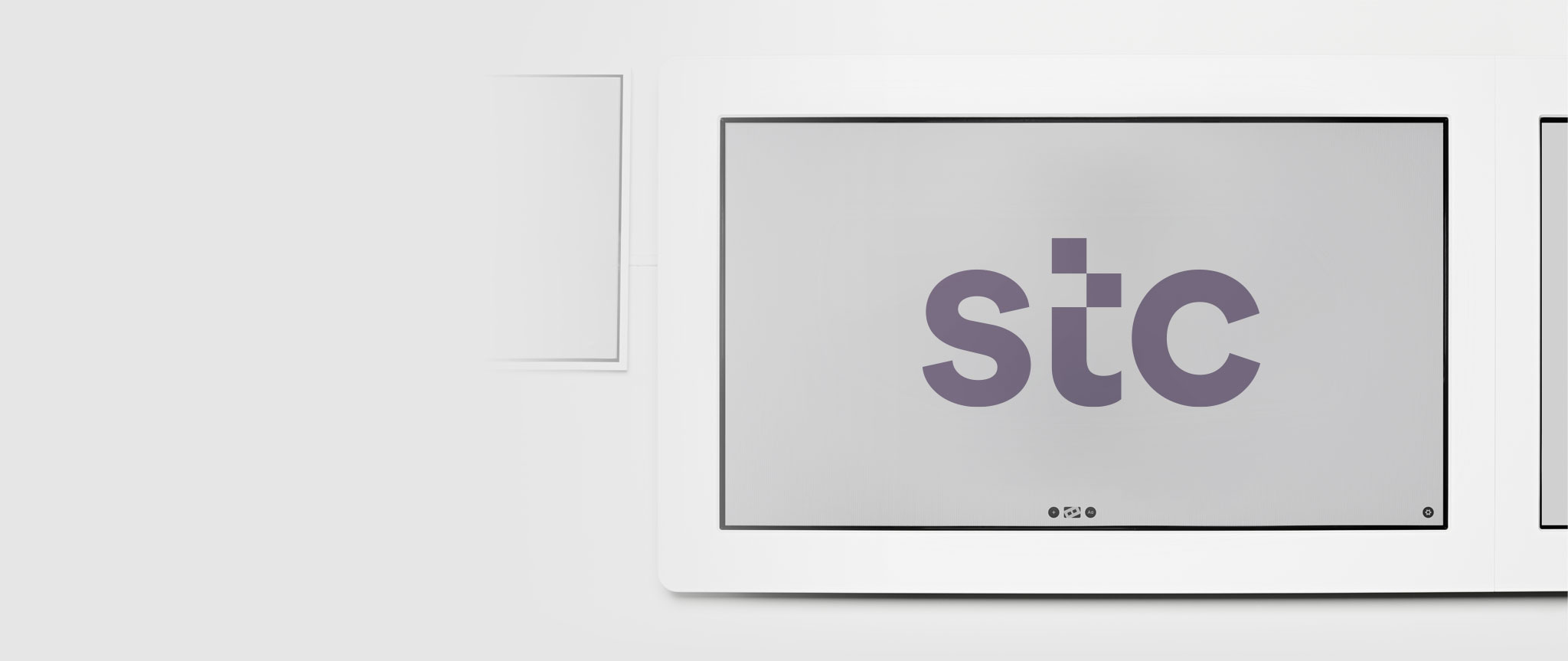 dizmo - The Interface of Things