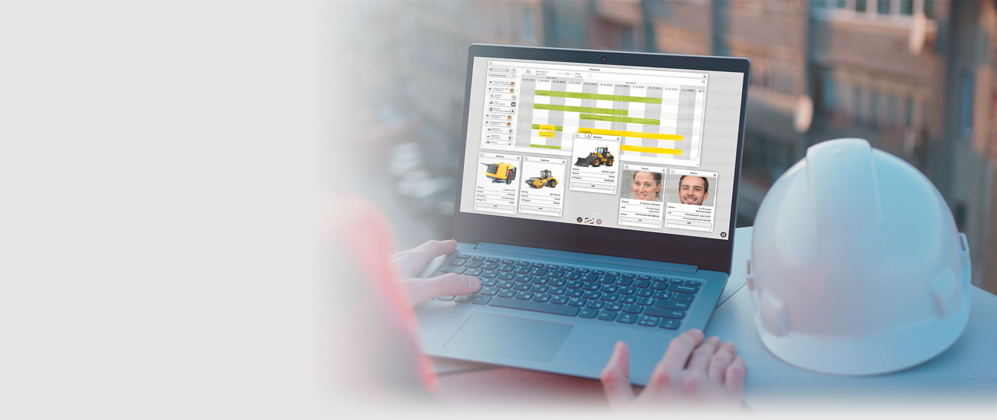 dizmo - The Interface of Things