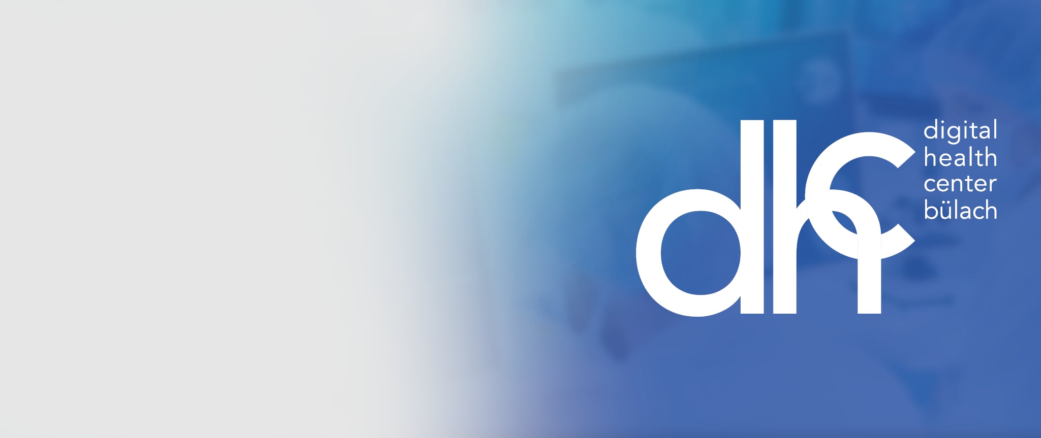 dizmo - The Interface of Things